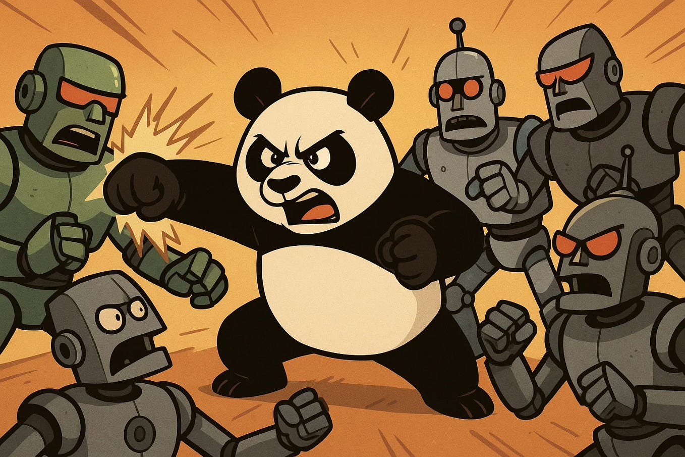 Python Type Casting Made Easy — Convert Int Str Float And More By Rabail Zaheer Jun 2025