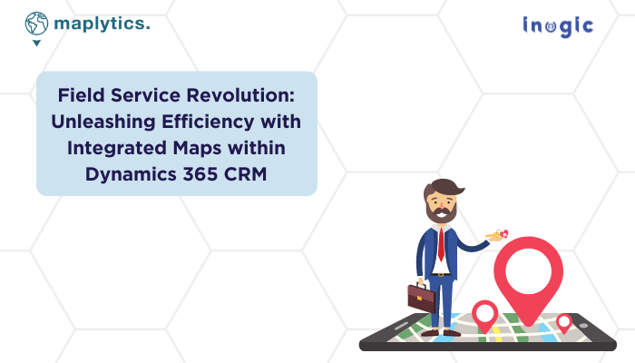 Dynamics 365 — Retrieve More than 5000 records with FetchXML | by Furkan Karacan | Medium