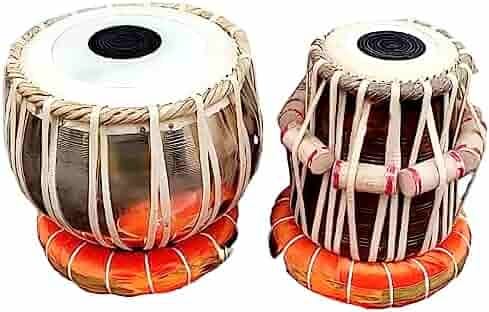 Electronic Instruments Shop in Mumbai and Harmoniums Shop in Mumbai by ...