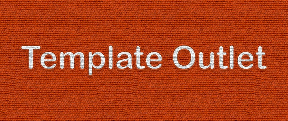 Angular unit testing 101 (with examples) | by Mustapha AOUAS | Medium