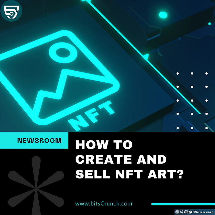 UnleashNFTs by bitsCrunch: Unveiling the Power of Informed NFT ...