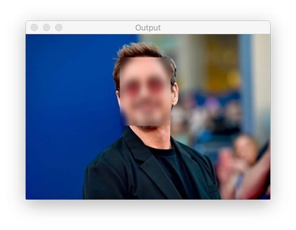 Creating A Video Chat App Using Python And Opencv A Step By Step Guide” By Prajwal Thaware