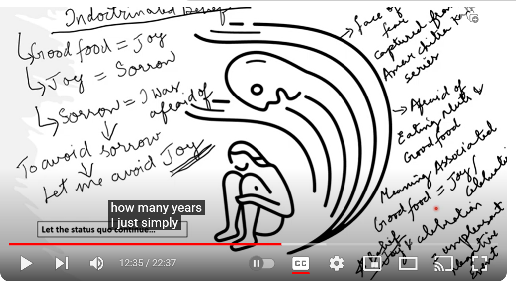 What kind of work you took up with Upwork ? Iam just simply curious to learn, because your story ...