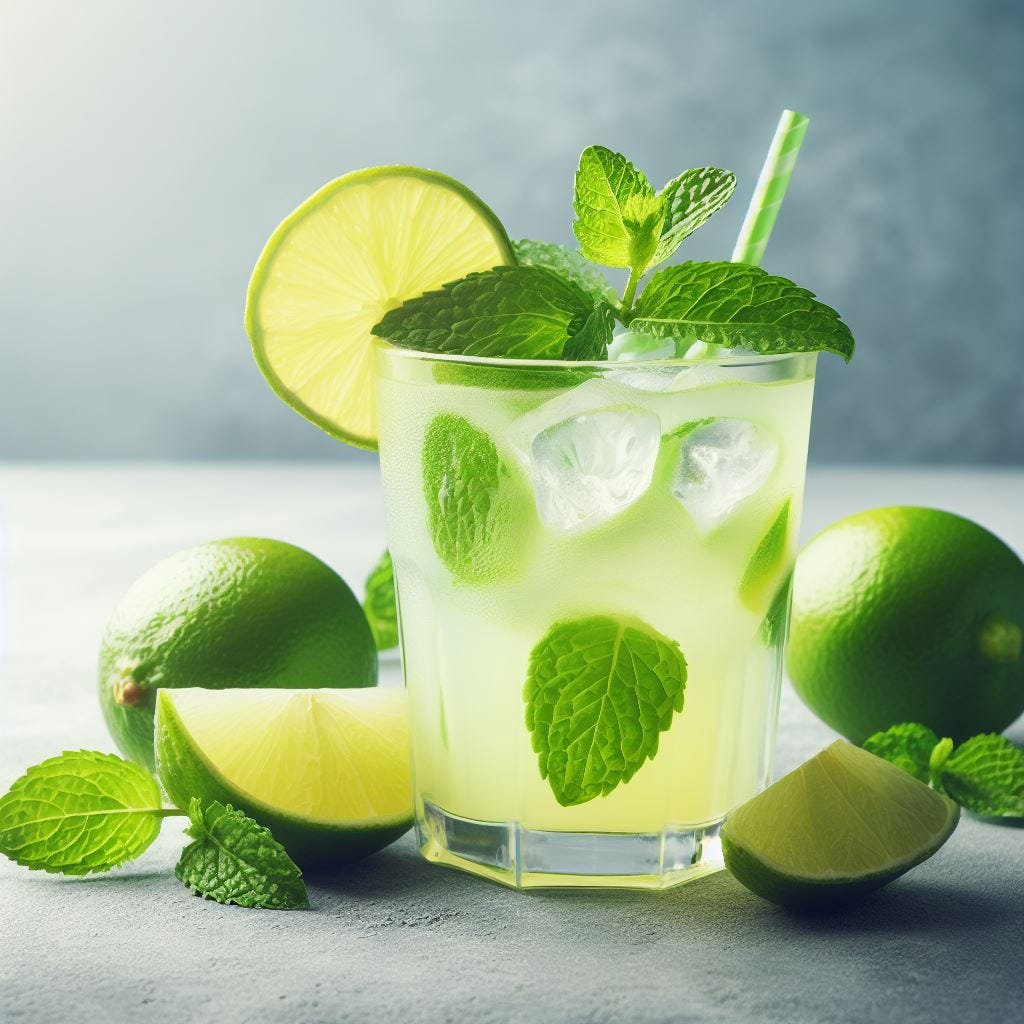 Benefits of Drinking Water | by nav active | Medium