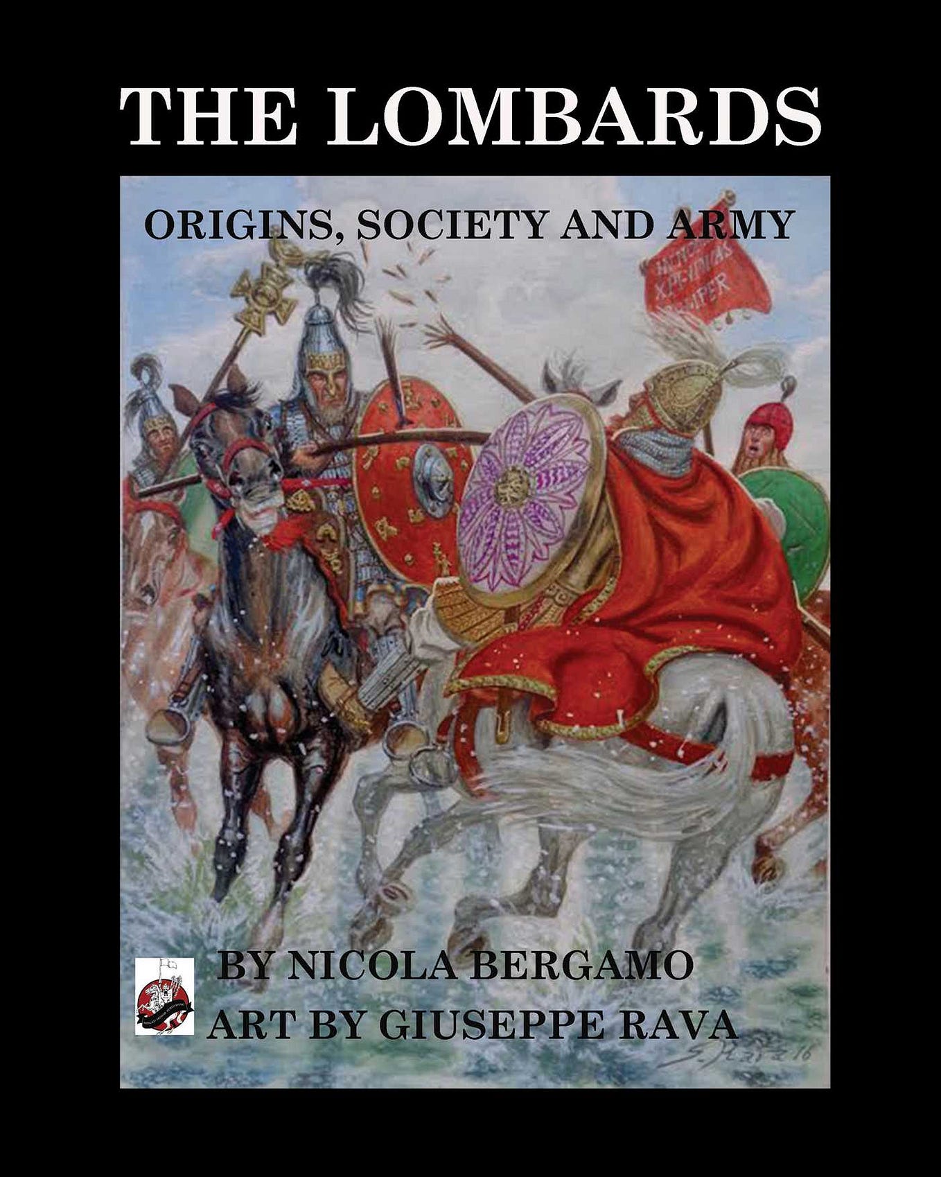 [PDF] Download The Second World War Illustrated: The Third Year ...