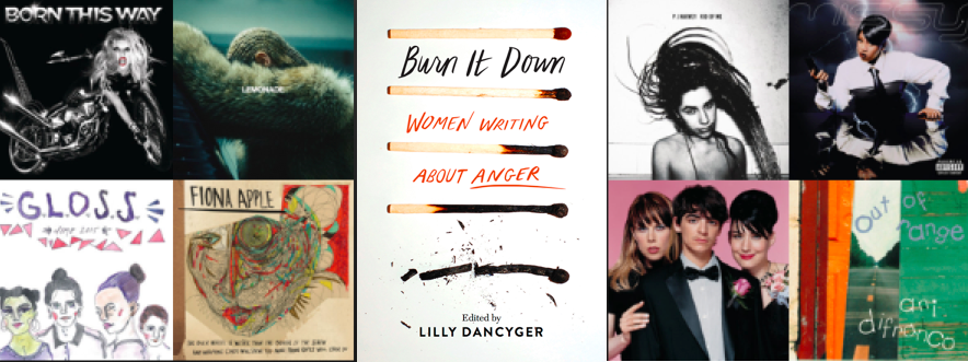 Writing Memoir: What Makes a Good First Chapter | by Lilly Dancyger ...
