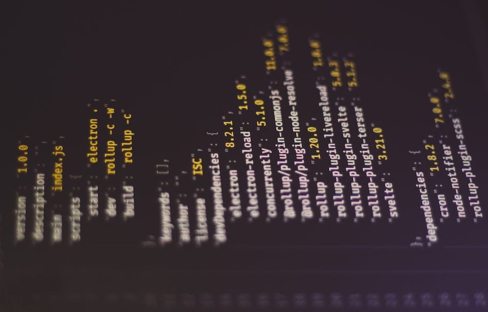 Data Driven Testing With Selenium Testng And Microsoft Excel By Udara Sembukuttiarachchi Medium