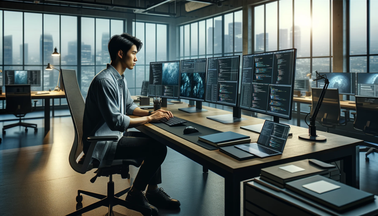 Securing Grpc Client Communication In Python With Ssl And Certifi By Abhishek Dixit Medium