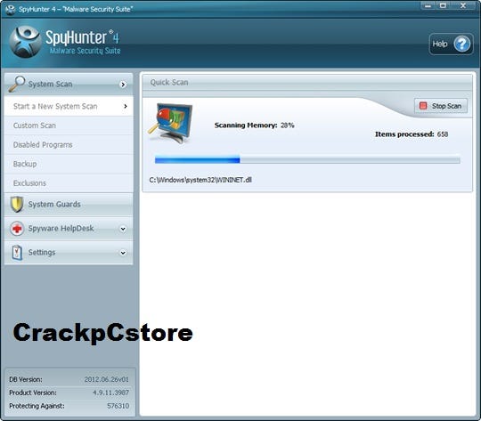 LightBurn 1.2.04 Crack + License Key Generator Full Version [Newest ...