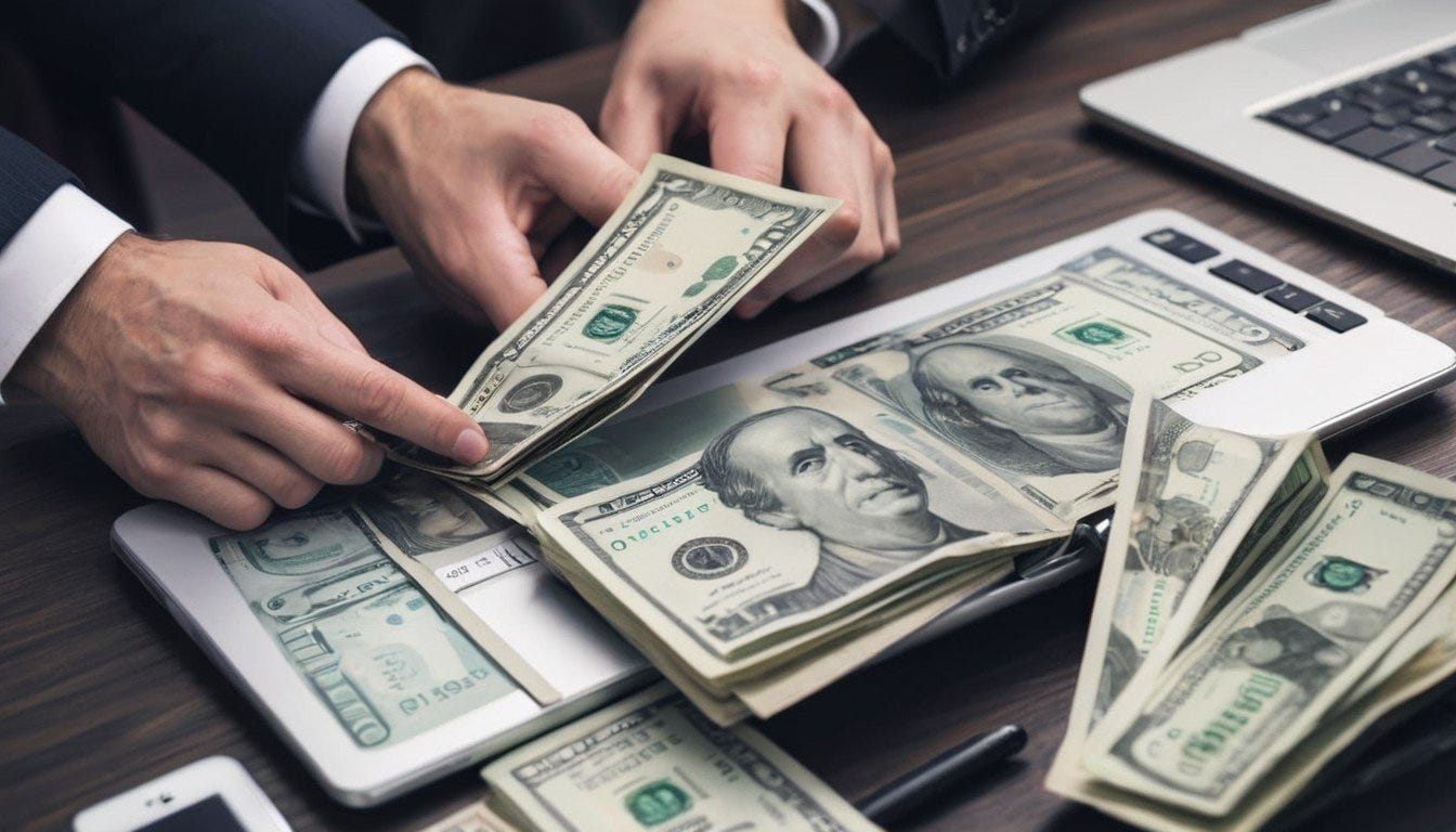 Mastering Market Extremes: How to Identify Overbought and Oversold ...