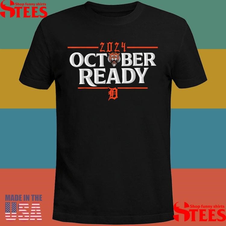 Official Four Keys To Success T-Shirt - steesstore - Medium