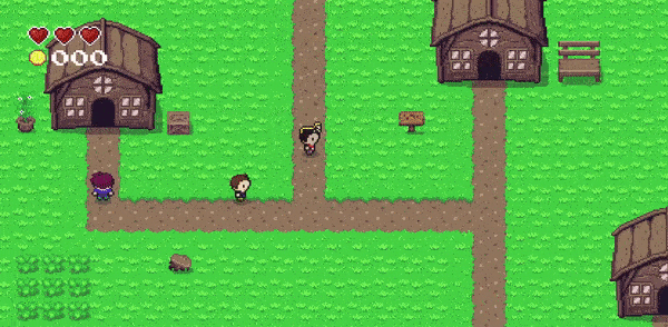 Building a dynamic form from a JSON schema with Formik | by Pablo ...