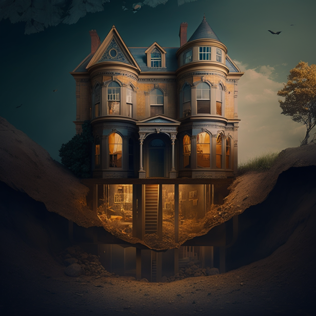 How to Always Follow-Up on an Email | by Reid Bauer | Medium