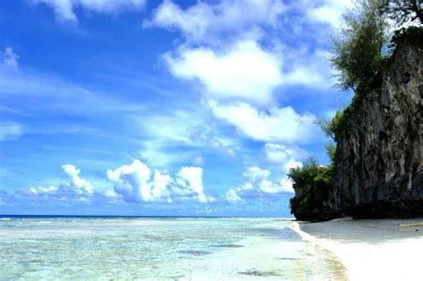 Top 5 Juta Cruises & Sailing Tours Review: Best Choices for 2024 | by ...