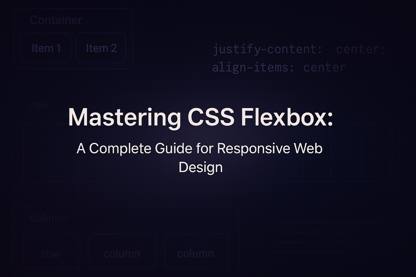 Advanced Graphics Programming in Unreal, part 2 | by William Mishra-Manning | Jun, 2025 | Medium