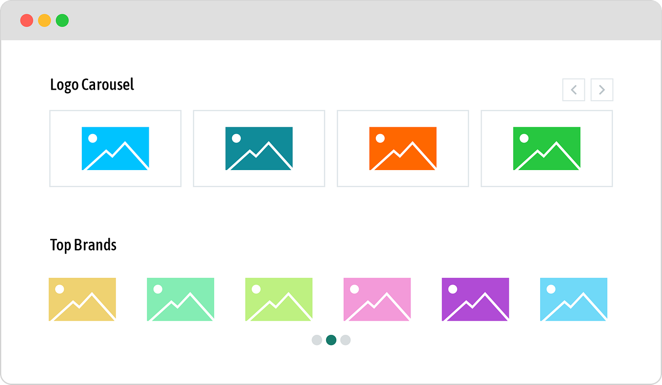 How to Create Slider in Android?: A Step-by-Step Guide | by Lisa | Medium