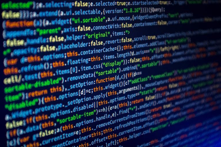 Java Deserialization — From Discovery to Reverse Shell on Limited ...