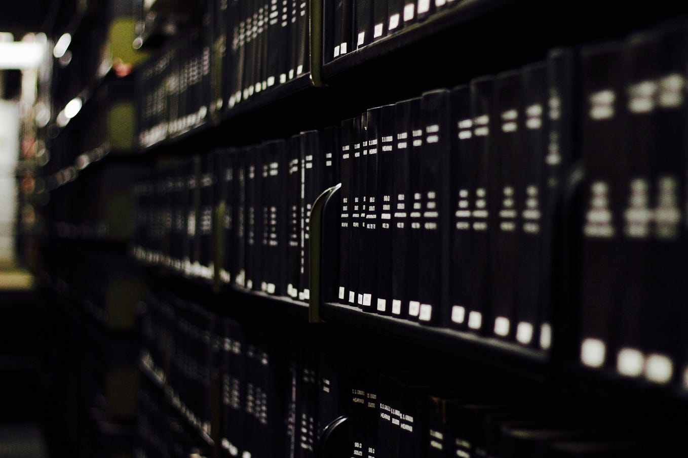 Styling Best Practices Using React | by Travis Waith-Mair | Non ...