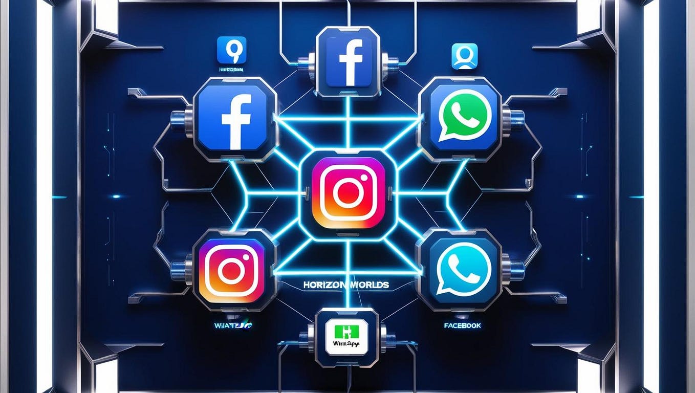 AI Terms and Conditions Reader: Making Online Agreements Transparent | by Umer Waqas | Medium