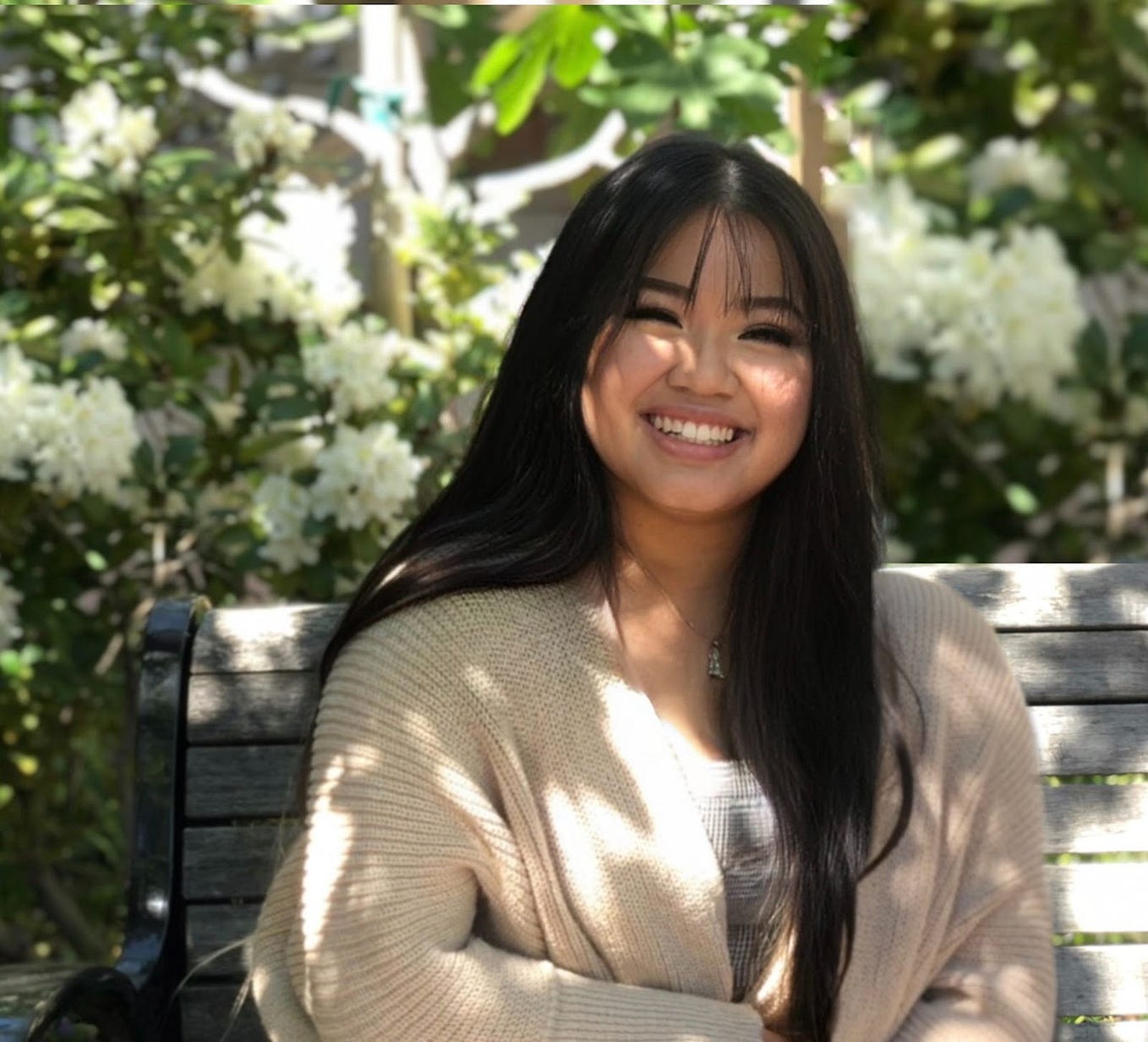 How to Put Your Hackathon on Your Resume | by Camille Bell | TechTogether | Medium