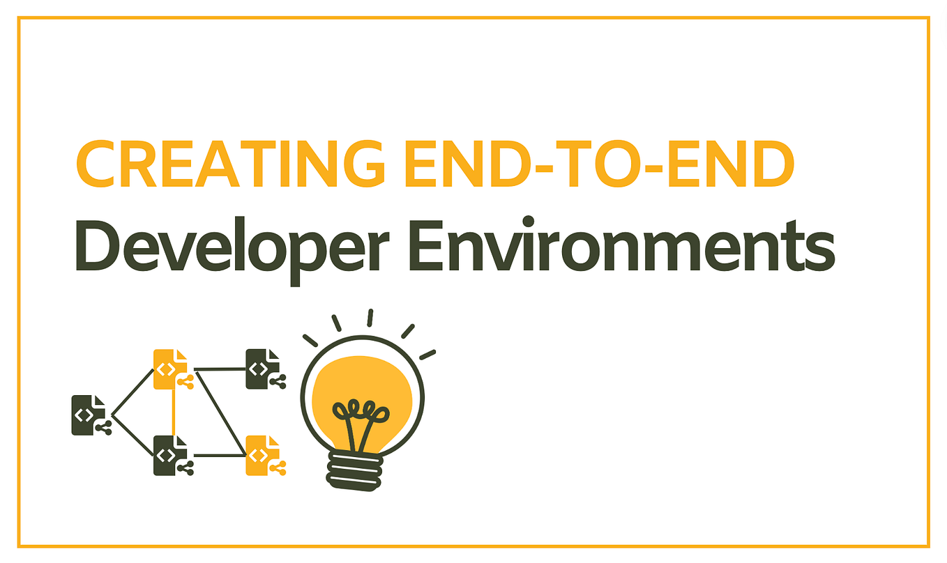 Exploring A New Frontend Development Tool. What is HTMX? | by Steven ...