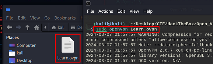 Create The Simple Malware with Python | by Codepontiff | Medium