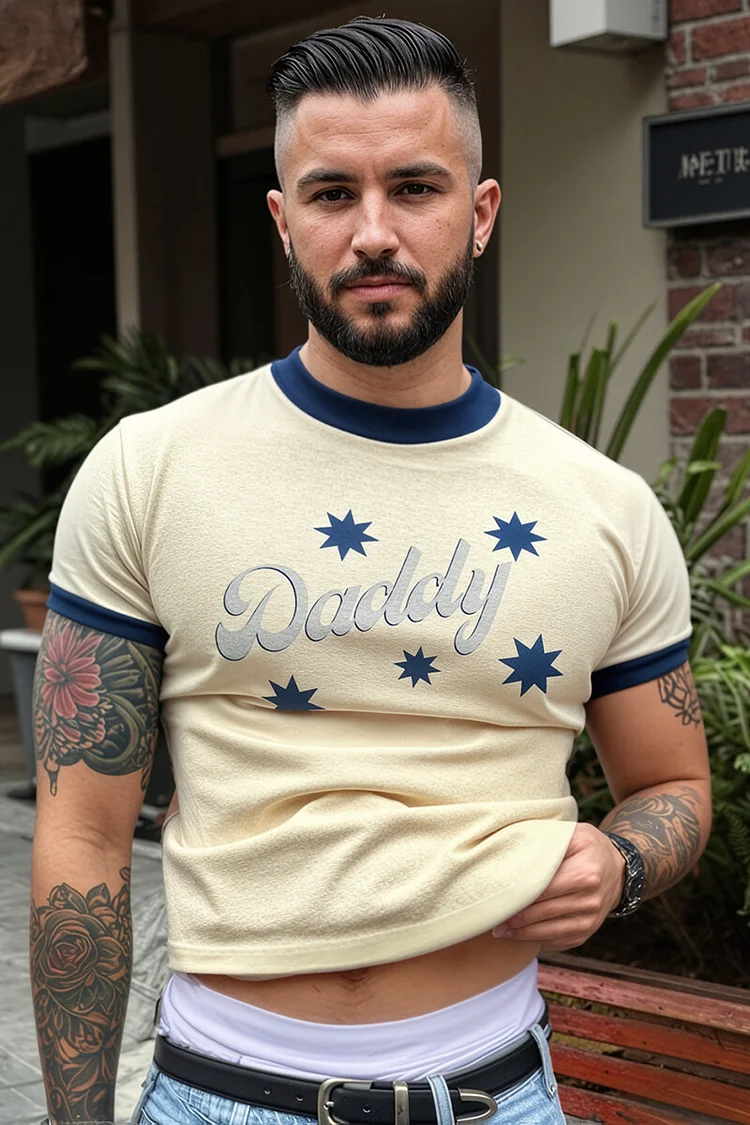 Infinite Pride: A Collection of Ciciful LGBTQ+ Fashion | by Ethan ...