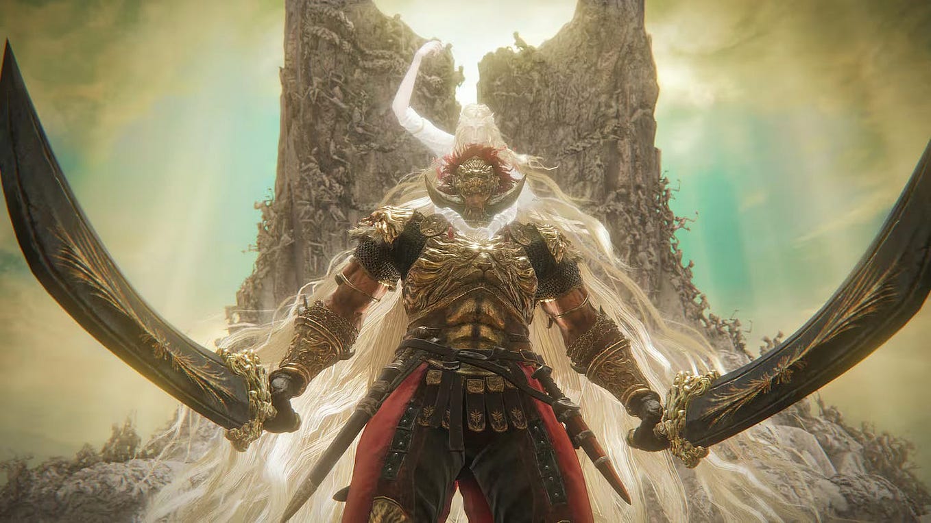 A Brilliant Quote From Every Episode of The Wire | by Hamza Shehryar | Medium