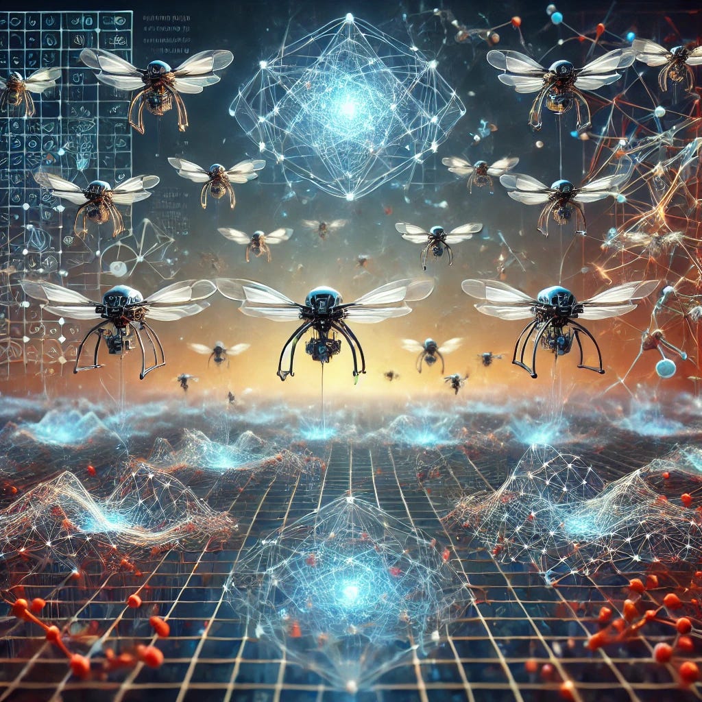 Autonomous Vehicles 2030 and Beyond: Recent Advances and Future Trends ...