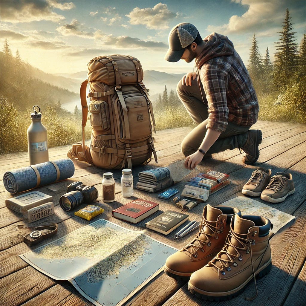 Multi-Class Logistic Regression: A Friendly Guide to Classifying the ...