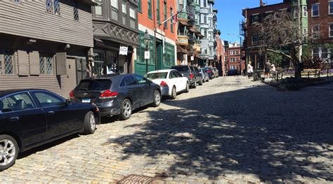 Top 5 Boston Hop On Hop Off Trolley Tour Map | by Rajanrosario | Jun ...