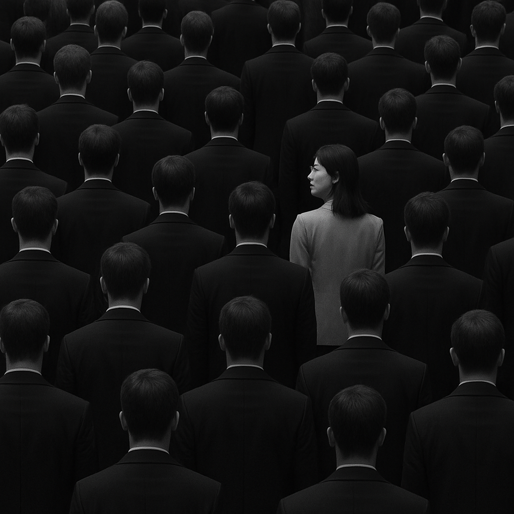 Ha! - Cat Strav - Medium