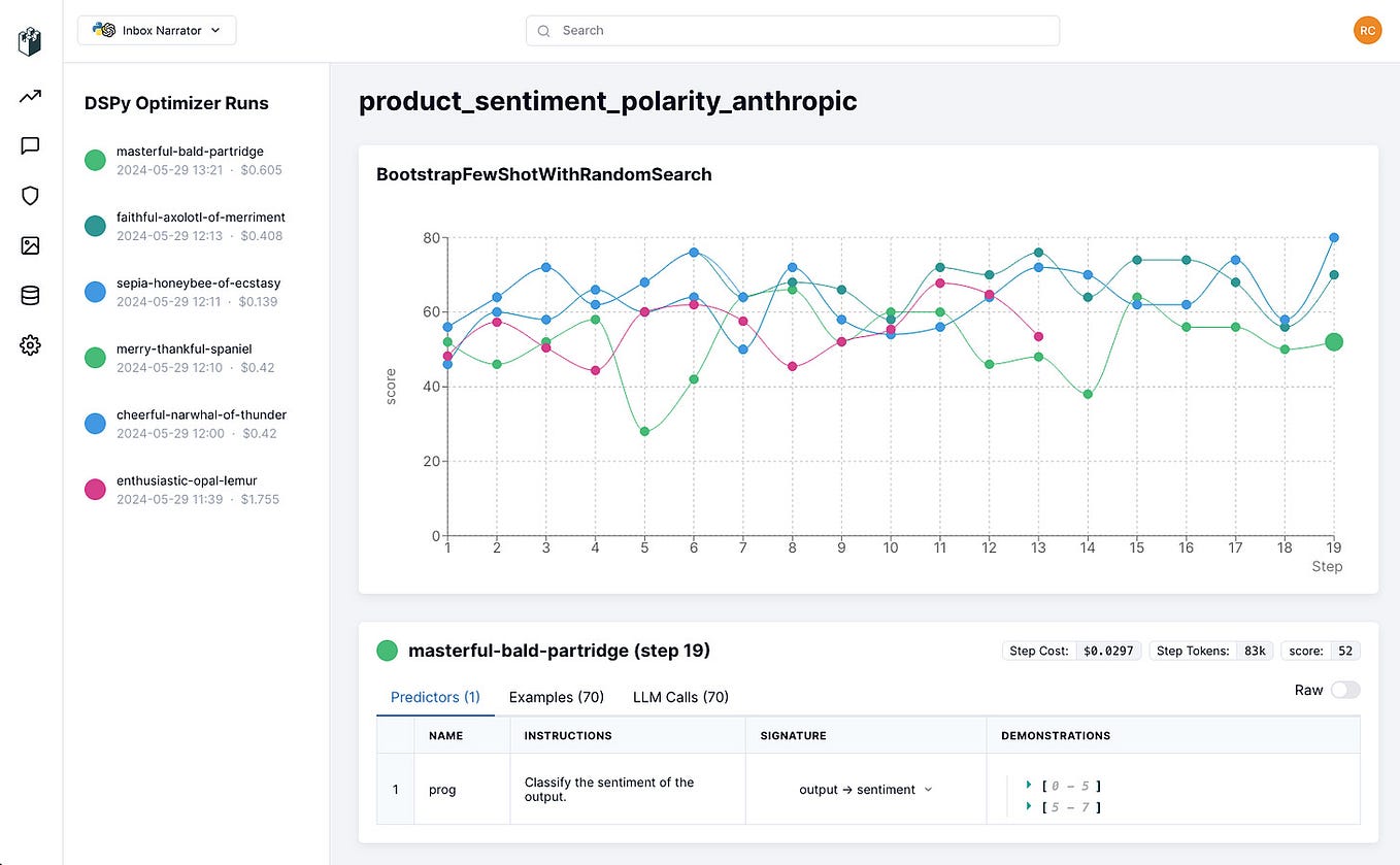 Enhancing Large Language Models for Program Debugging with an Interactive Chain of Repairing ...