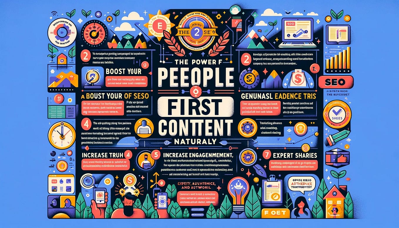 The Rise of Quantum Computing. Quantum computing is a rapidly evolving ...