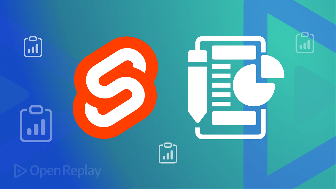 Svelte. This is a part of my JS notes… | by Ankush Chadda | Medium