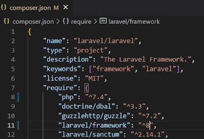 Membuat pop-up dengan SweetAlert di Laravel | by azwar | Medium
