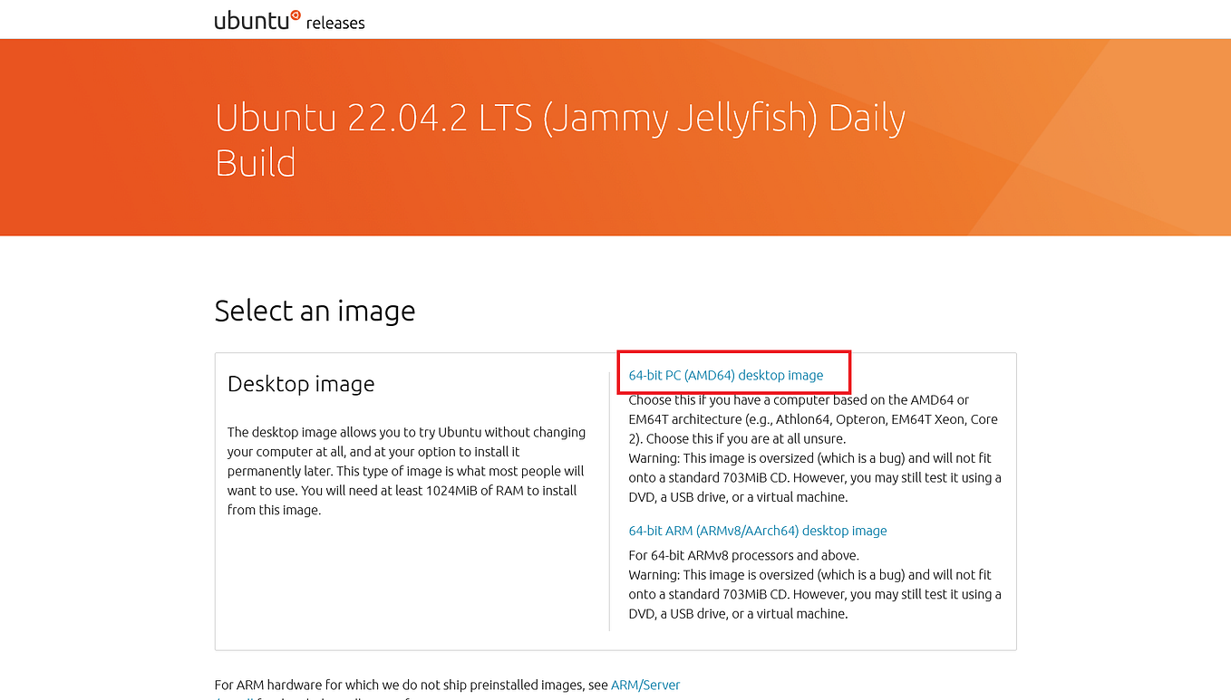Exploration of VS Code extensions for a ROS Developer | by TheRoboticsSpace | Medium