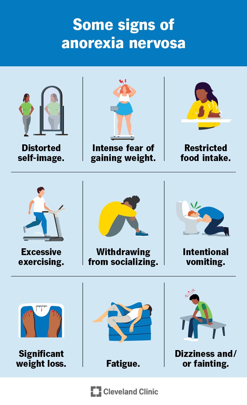 Eat the candy. Break the rules!. Written by Lori Lieberman MPH, RDN… | by Lori Lieberman and ...