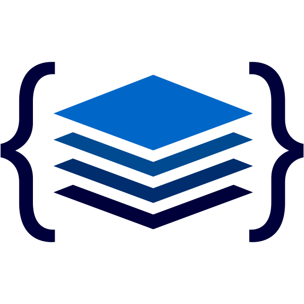 Creating CRUD APIs with Next.js, Next-Crud.js, and Prisma | by kalib ... Creating CRUD APIs with Next.js, Next-Crud.js, and Prisma | by kalib ...