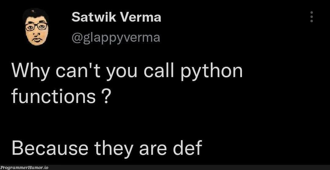 Never Forget Again: Understanding Classes, Objects, Methods in Python ... Never Forget Again: Understanding Classes, Objects, Methods in Python ...