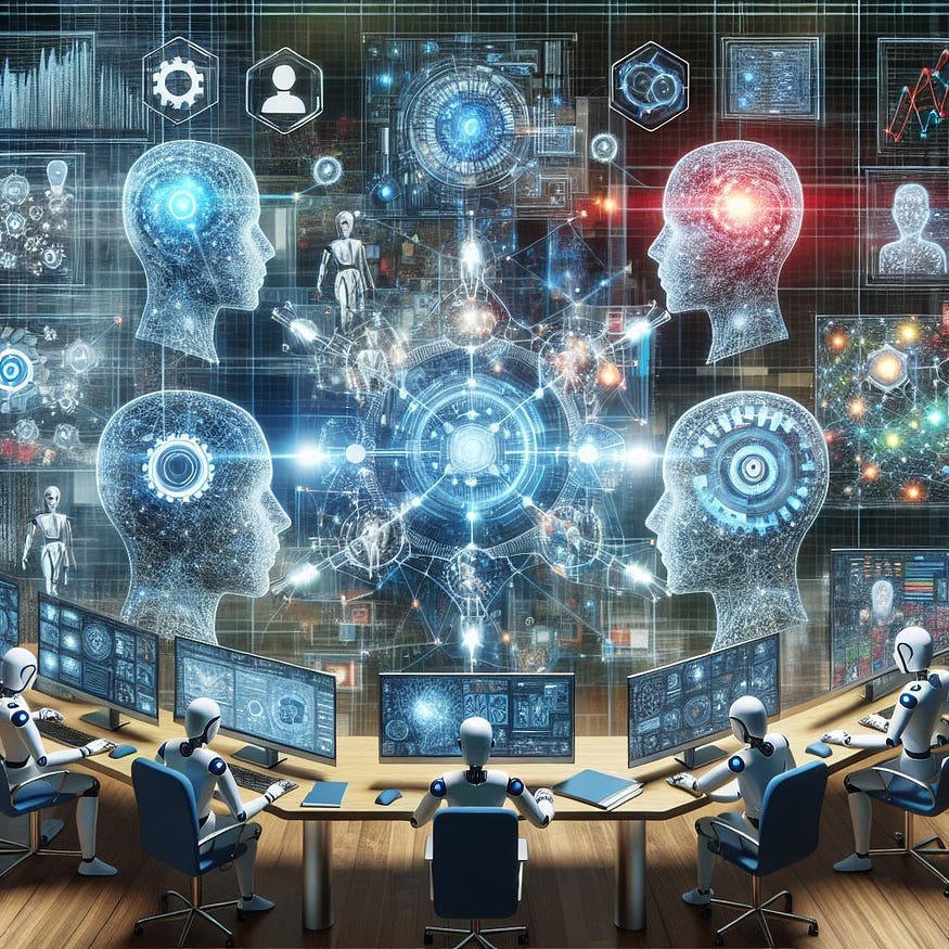 Building a Small Retrieval-Augmented Generation (RAG) Application: An ... Building a Small Retrieval-Augmented Generation (RAG) Application: An ...