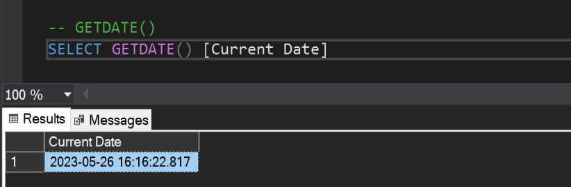 A comparison of data warehouse design approaches: Kimball and Inmon ...