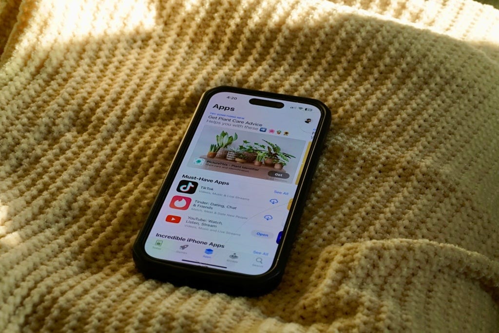 Plex & SQL Integration: Unlock the Ultimate Media Management | by ...