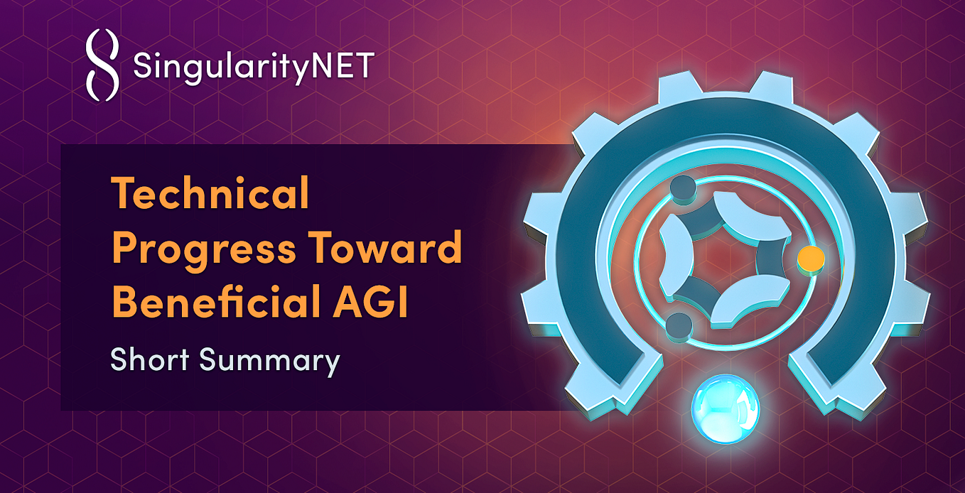 The Singularity: What Happens When AI Surpasses Human Intelligence? | by SingularityNET ...