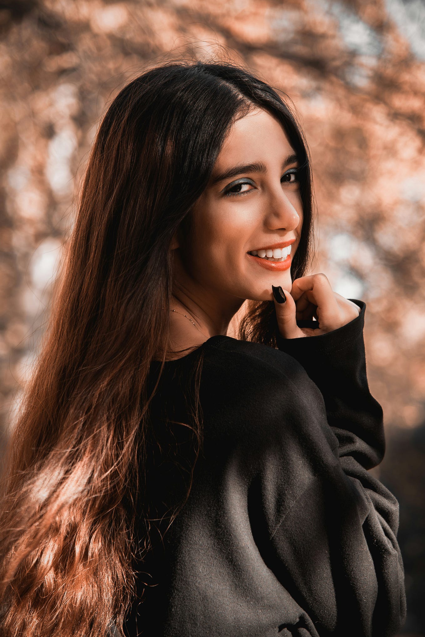A Stranger Changed My Life. The Day I Realized That Good People… | by ...
