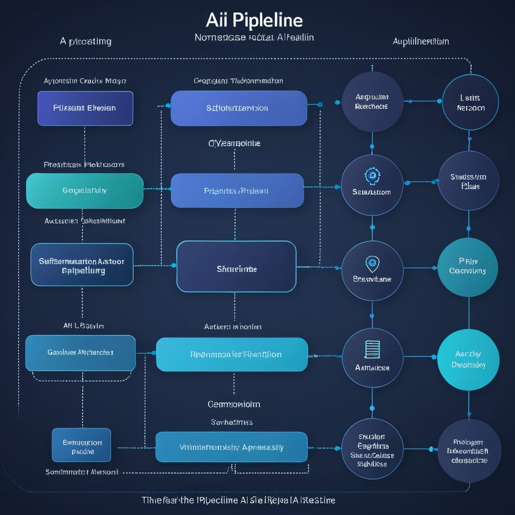 Building Smarter RAG Systems with Semantic Kernel and SQL Memory | by Denis Pashkov | Medium
