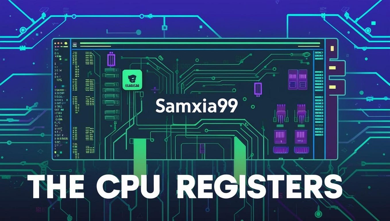 Linux Shell Basics: Ubuntu Terminal | Medium