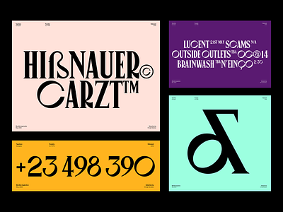 Responsive Across All Devices: An Incredible Guide to Responsive UI/UX ...
