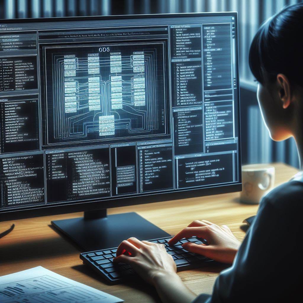 Unraveling The Wonders Of Database Connection Pooling By Dr Db Medium