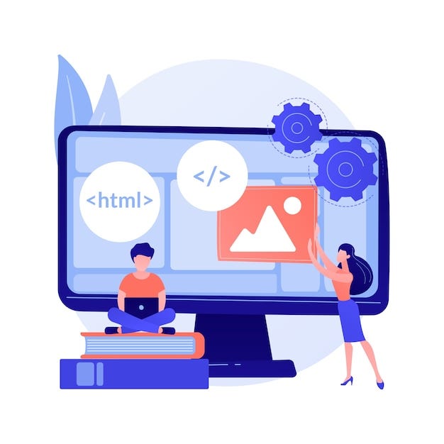 JavaScript Program to Find ASCII Value of Character | by Programise ... JavaScript Program to Find ASCII Value of Character | by Programise ...